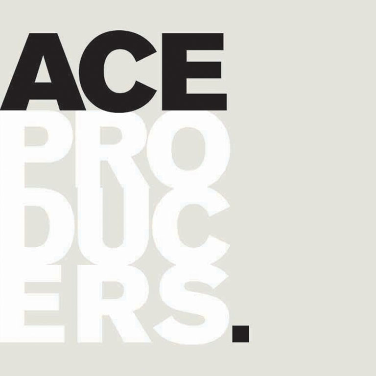 ACE Animation Special - Creative Europe Desk Slovakia