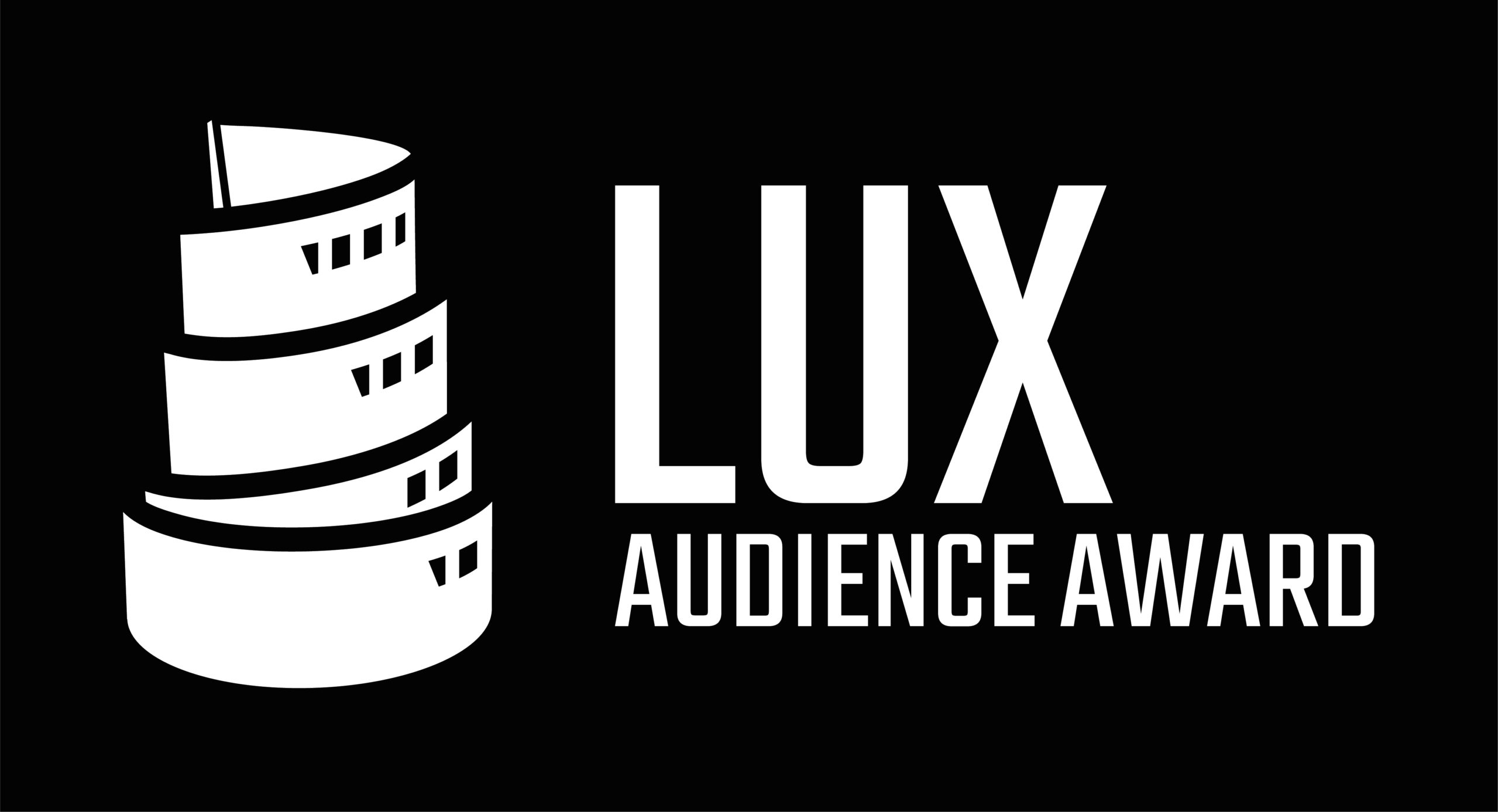 LUX Audience Award 2022 - Creative Europe Desk Slovakia